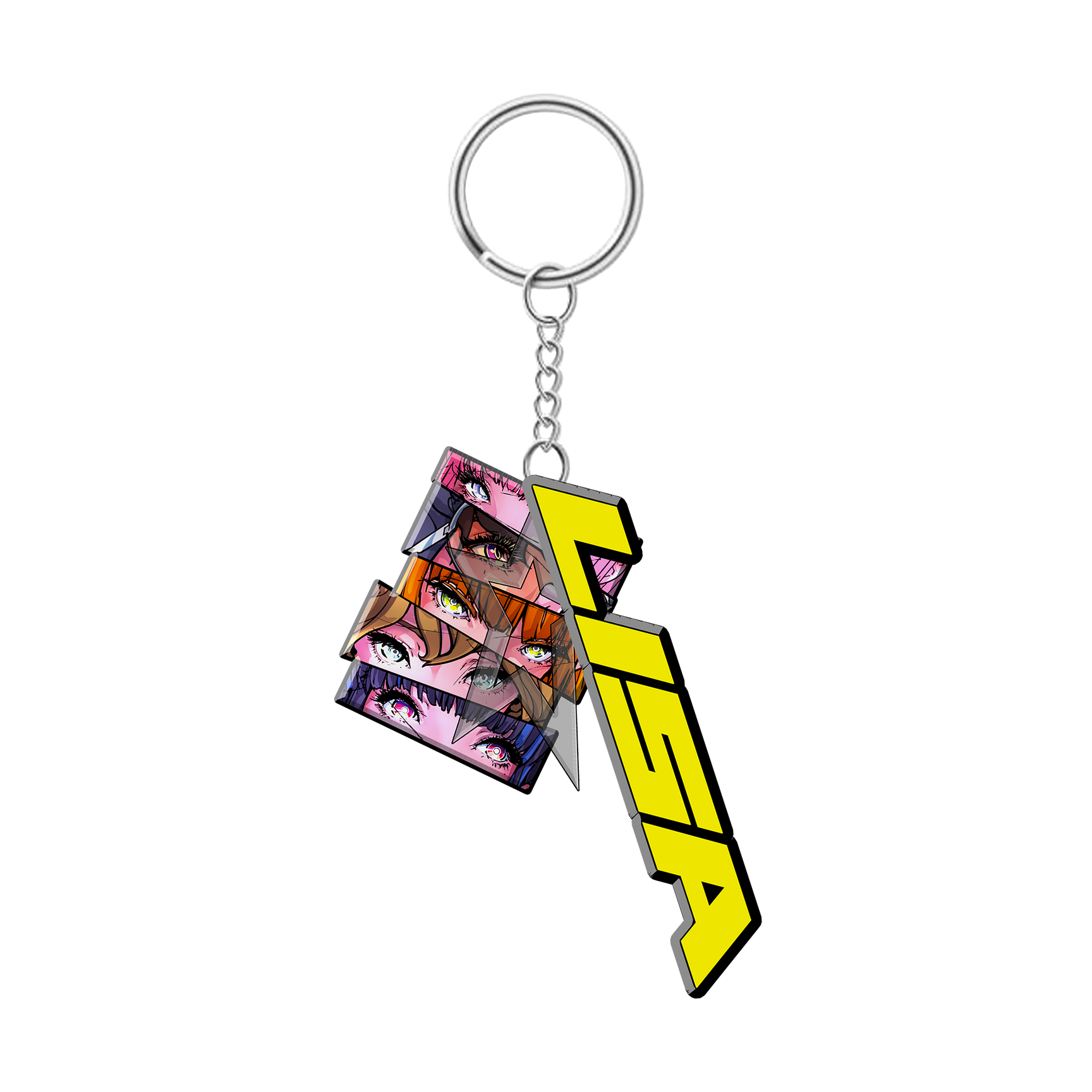 ACCESSORIES – Lisa US