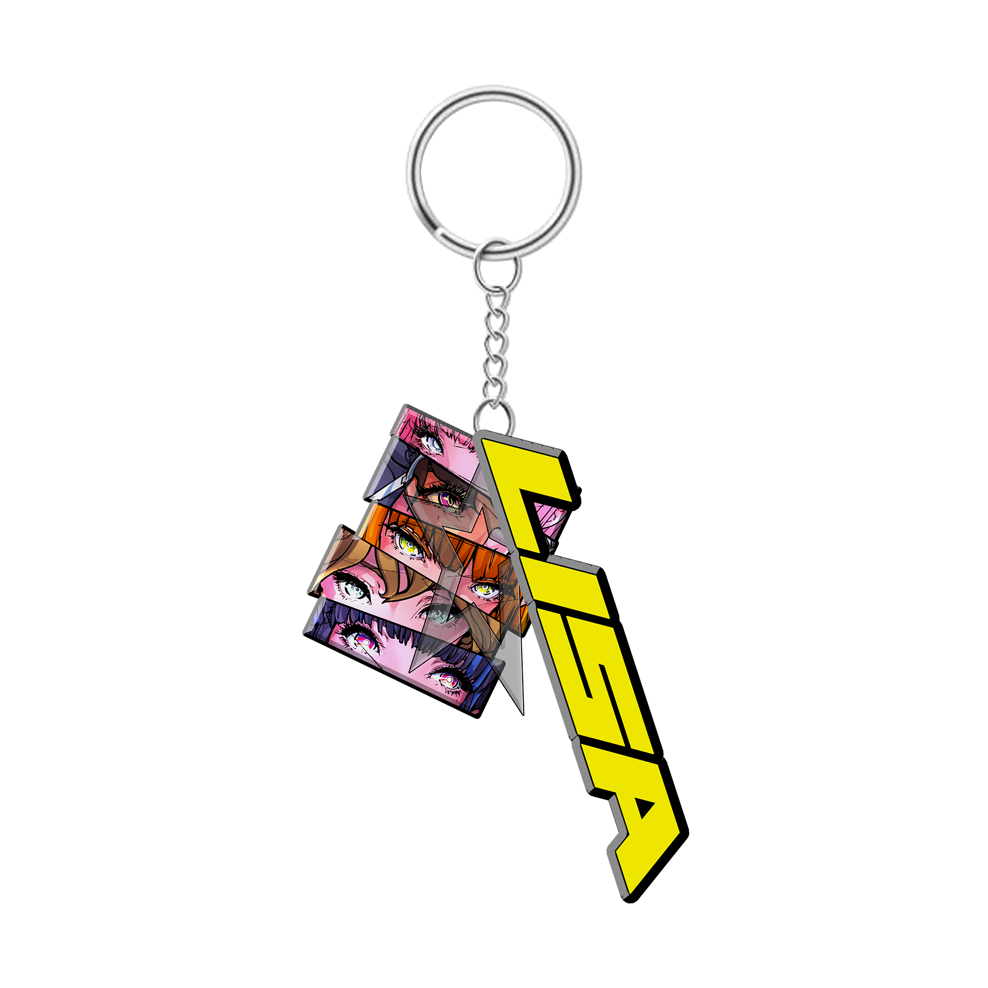 ACCESSORIES – Lisa US