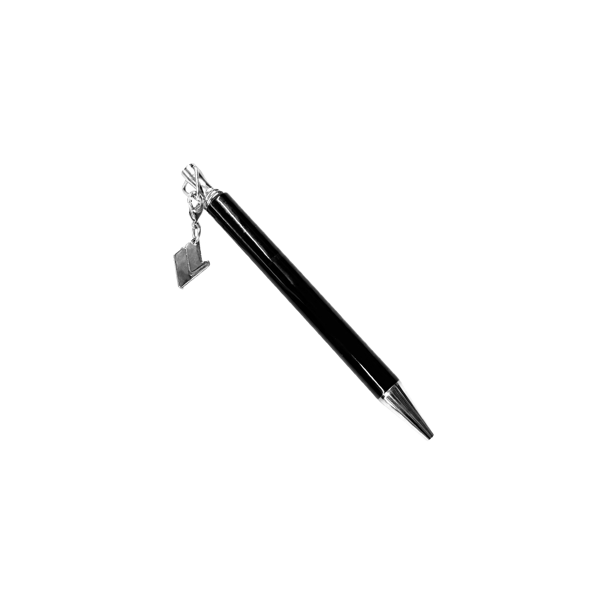 LLOUD – Lisa US