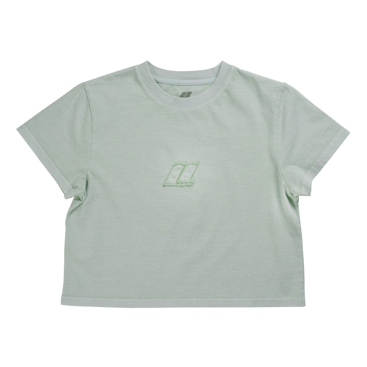 LLOUD – Lisa US