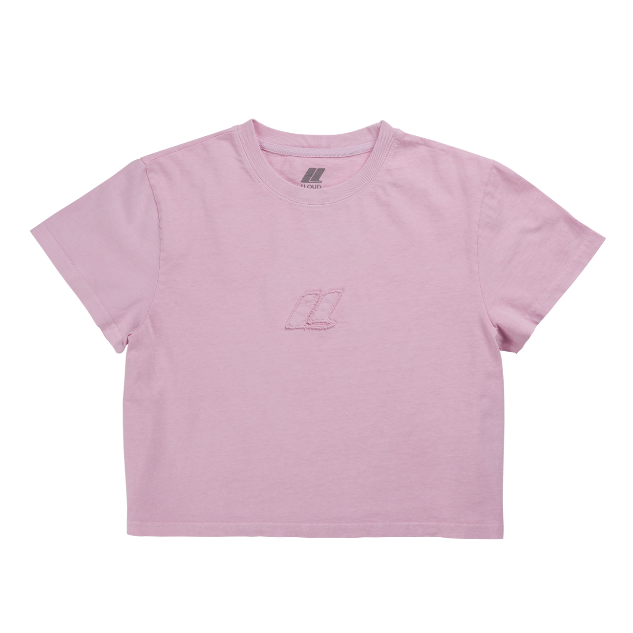 LLOUD – Lisa US