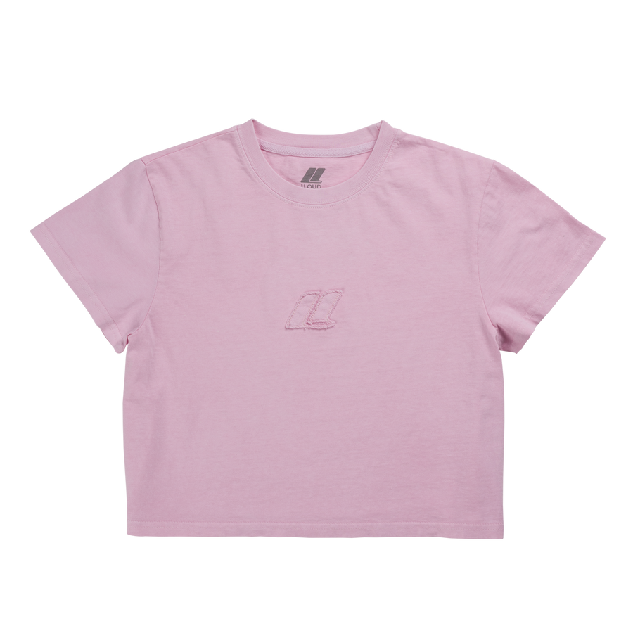 LLOUD – Lisa US