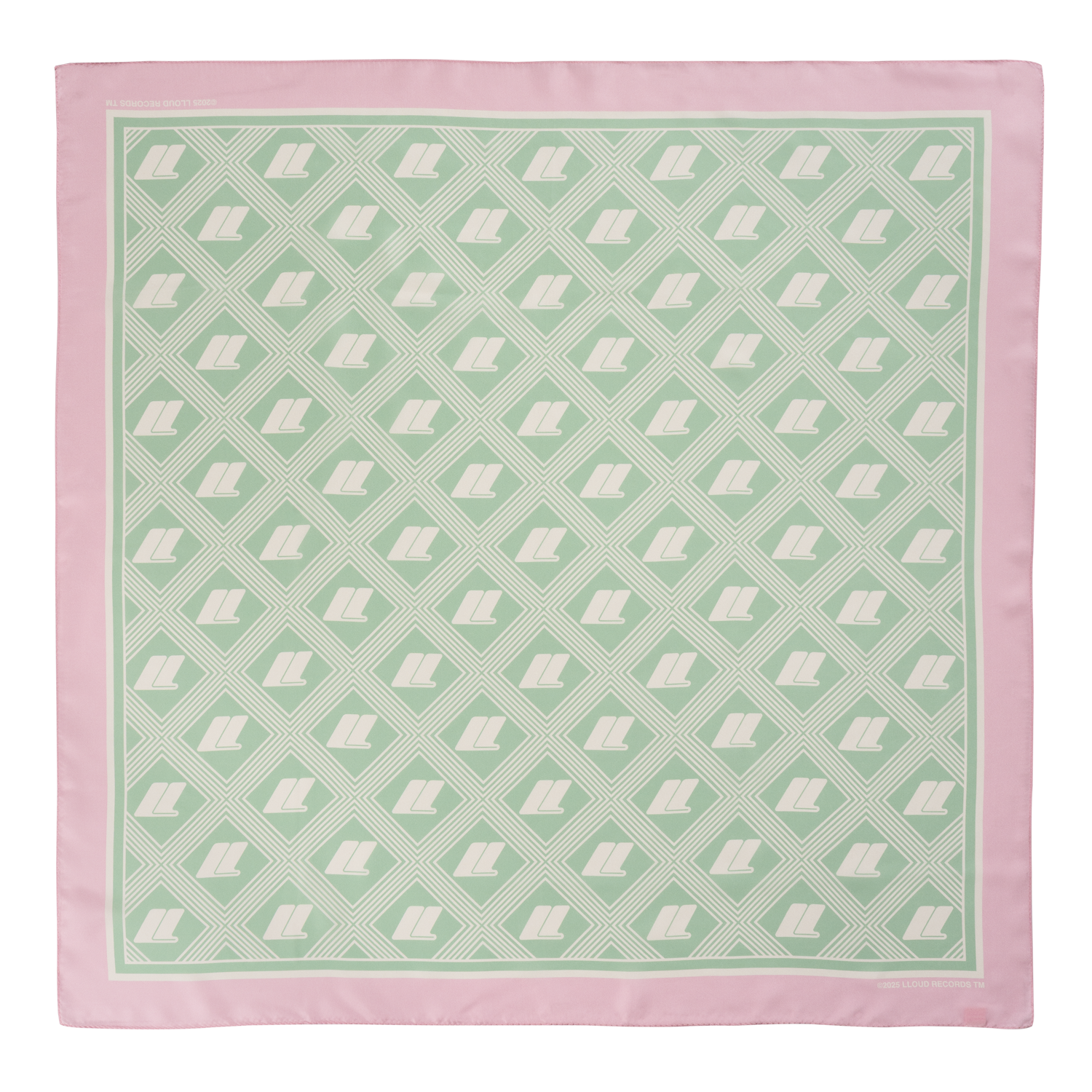 LLOUD – Lisa US
