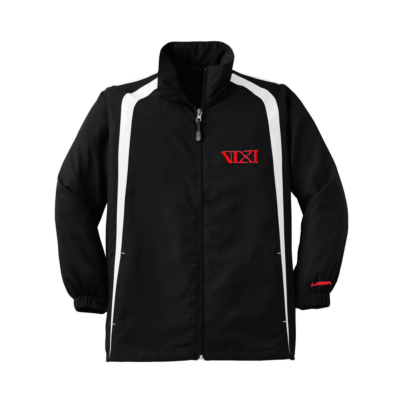 OUTERWEAR – Lisa US