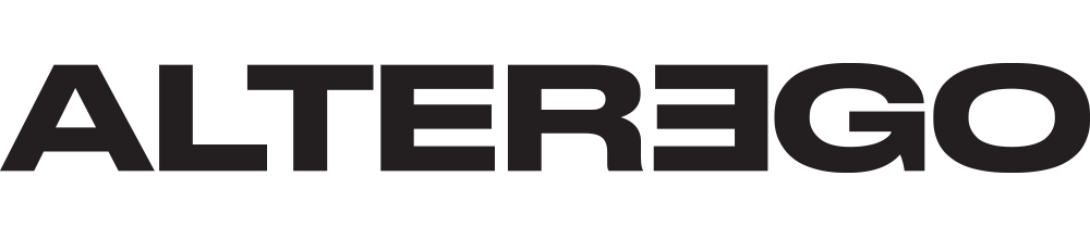 Lisa Official US Store – Lisa US