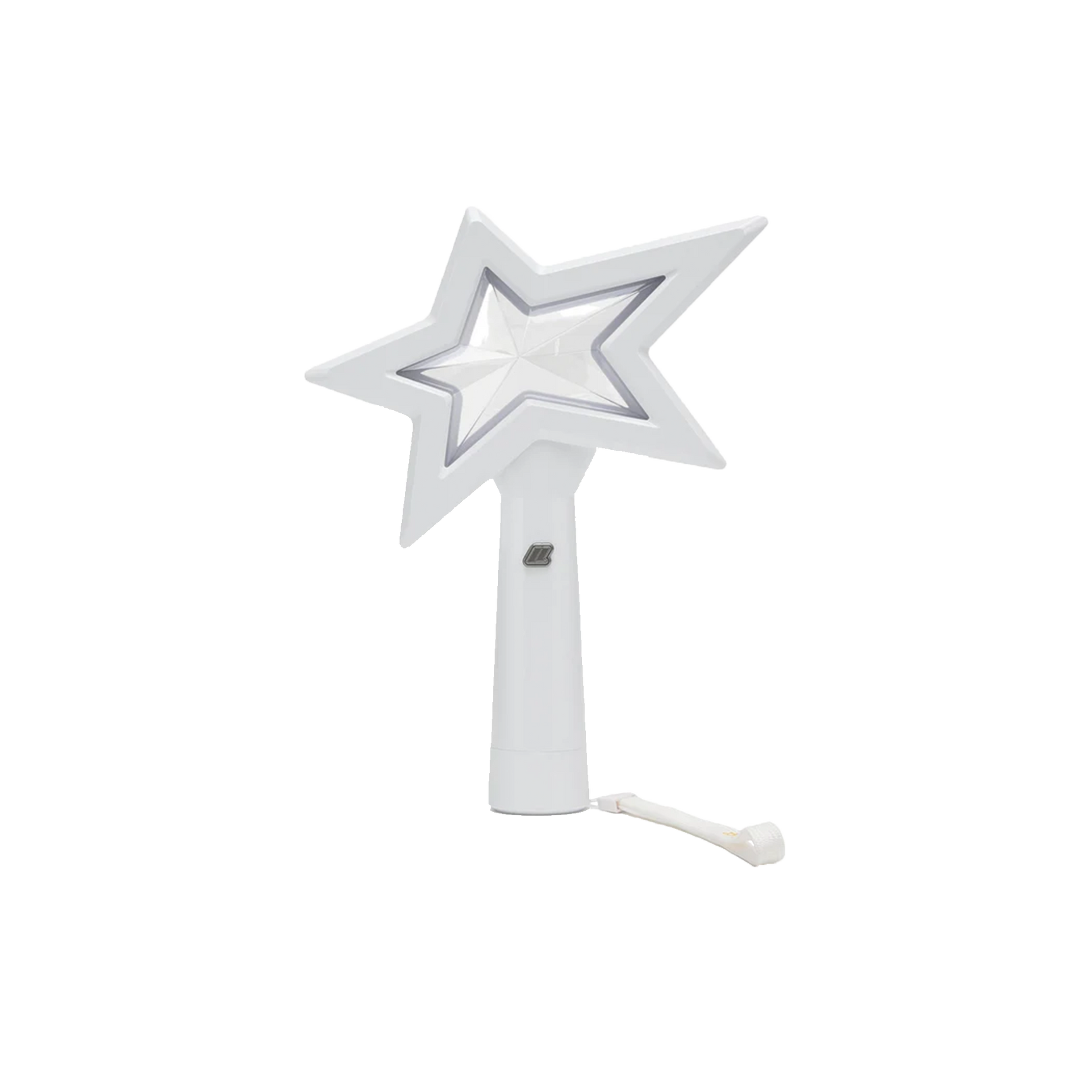LISA Official Light Stick – Lisa US