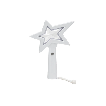 LISA Official Light Stick – Lisa US