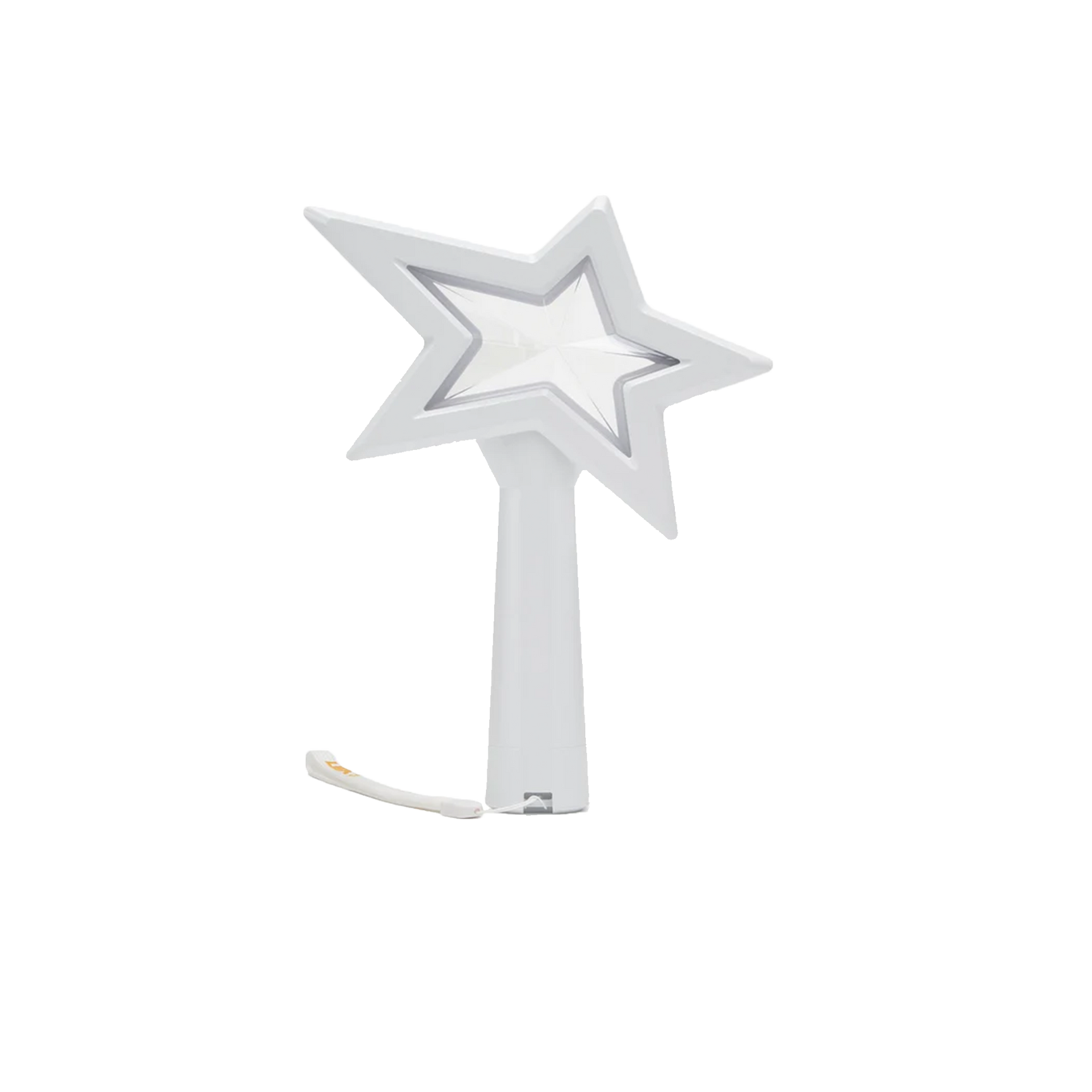 LISA Official Light Stick – Lisa US