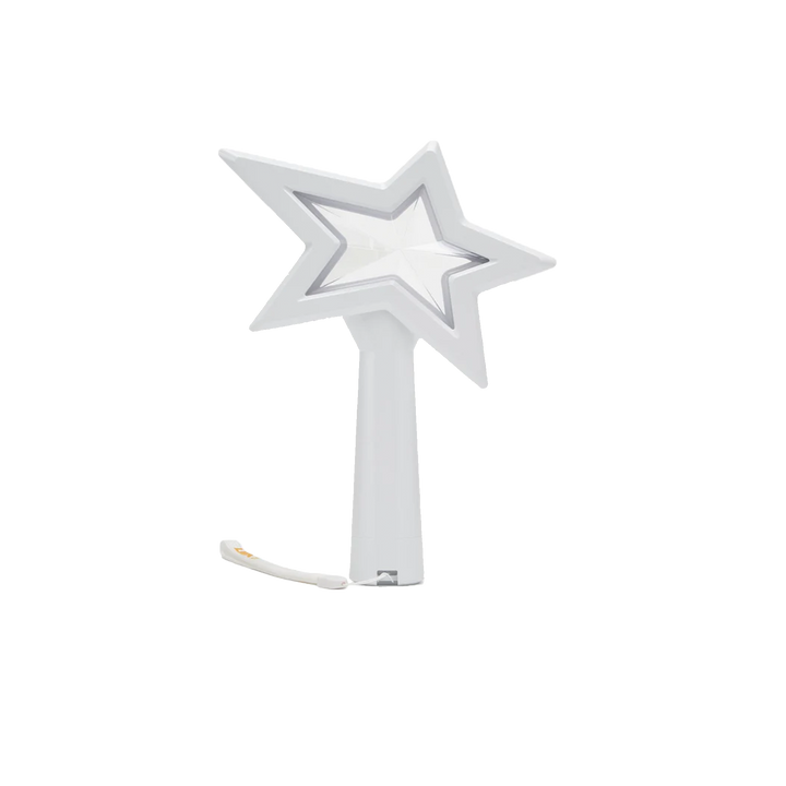 LISA Official Light Stick – Lisa US
