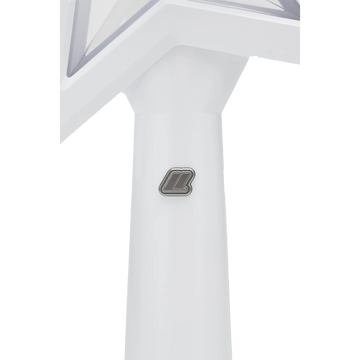 LISA Official Light Stick – Lisa US