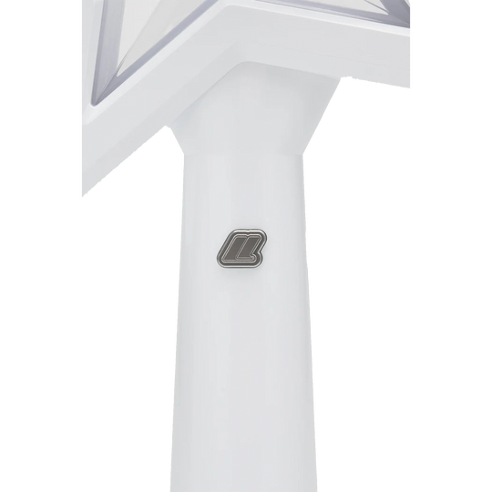 LISA Official Light Stick – Lisa US