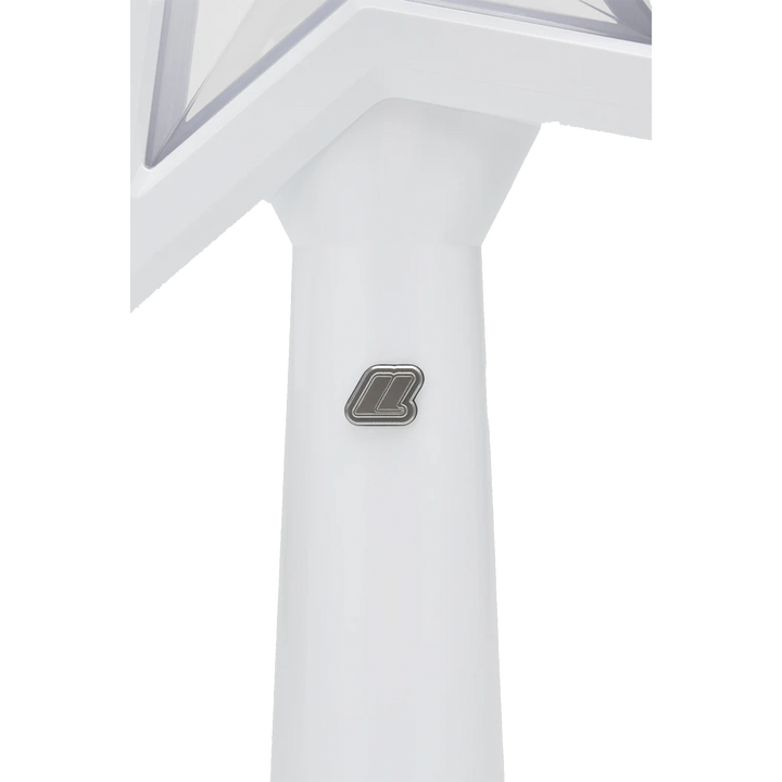 LISA Official Light Stick – Lisa US