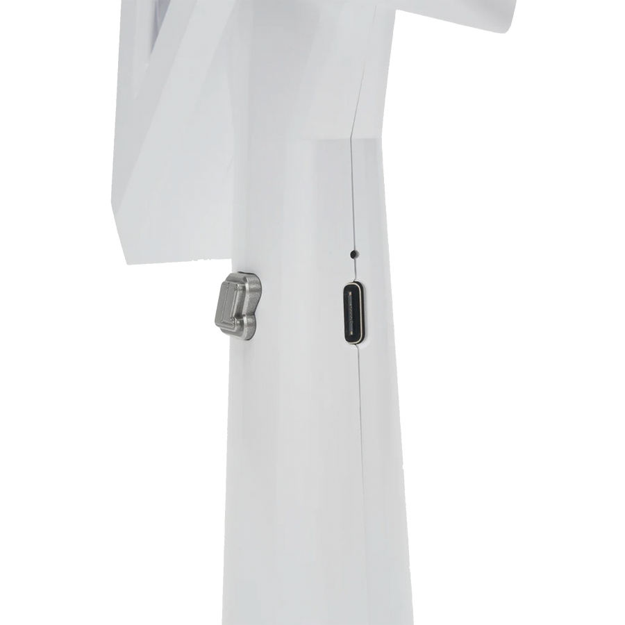 LISA Official Light Stick – Lisa US