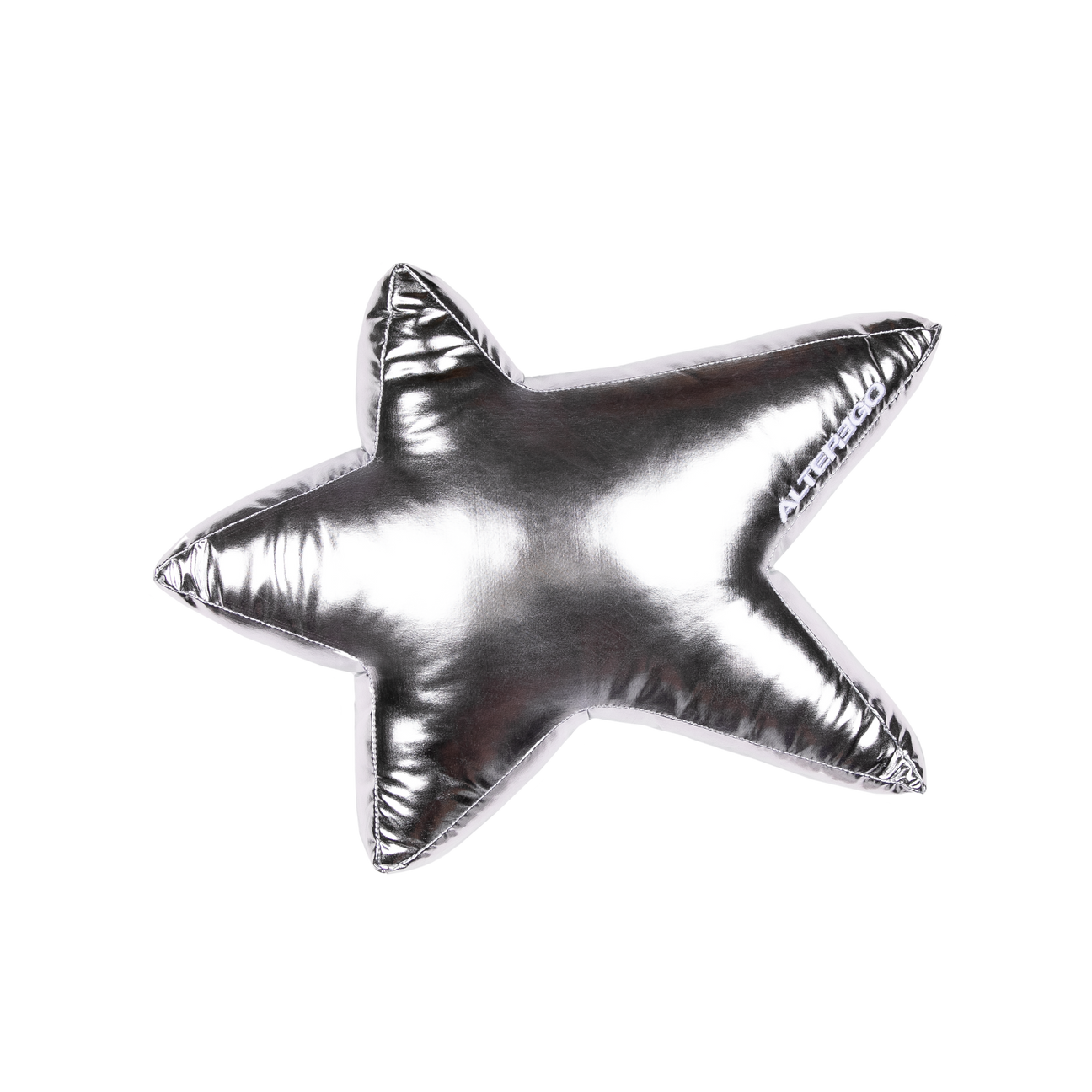 ACCESSORIES – Lisa US